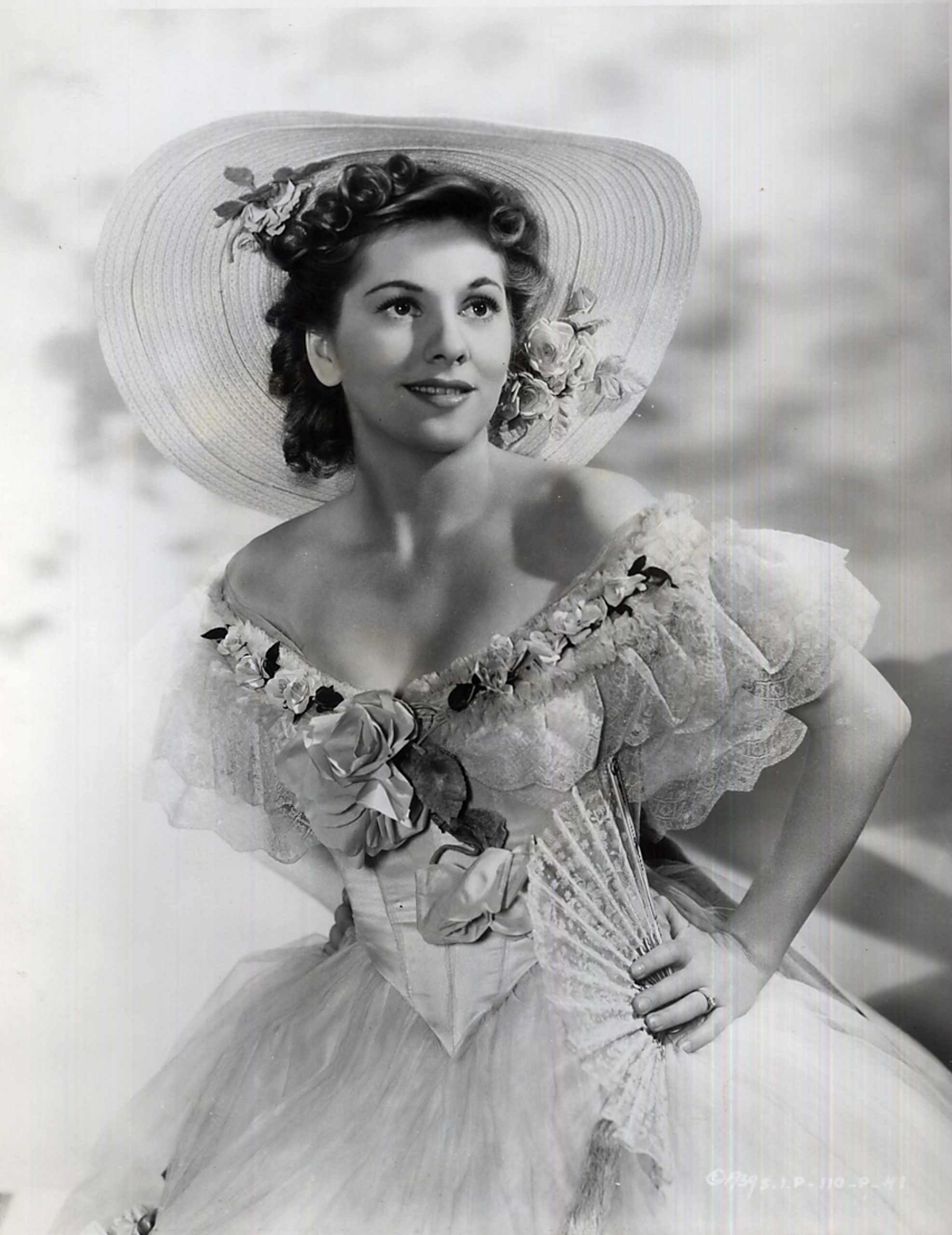 shaping the look of Hitchcock’s Rebecca